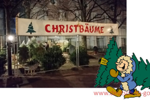 Tradition Archive - deutsch-to-go.de
